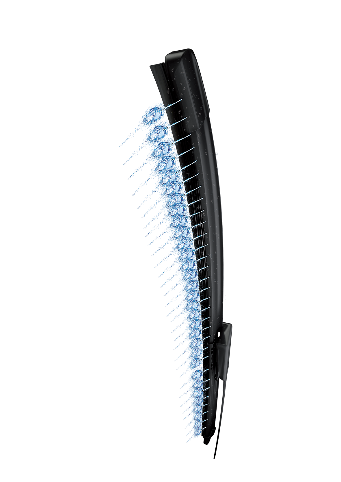 VALEO AQUABLADE INNOVATION CONQUERS THE AFTERMARKET | Valeo Service